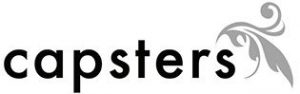 capsters.com – The original sports hijabs. Since 2001.