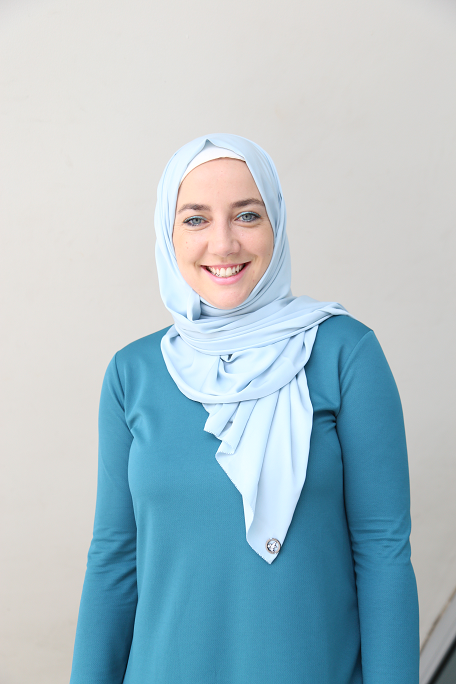 Capsters x Indira Kaljo – Matte Satin Shawl : Fahrija – capsters.com